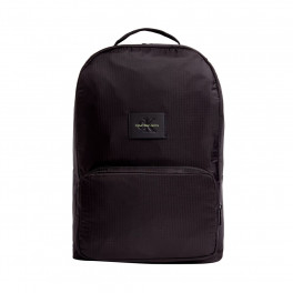 ESSENTIALS CENTER BACKPACK - Sabina