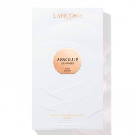 1001 Roses - Lancome - Sabina