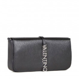 SHOULDER BAG MATTER - Sabina
