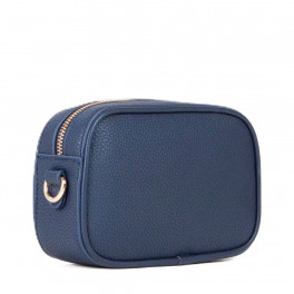 MIRAMAR SHOULDER BAG - Sabina