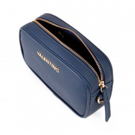 MIRAMAR SHOULDER BAG - Sabina