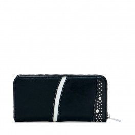 PUNKETTE FIONA WALLET - Sabina