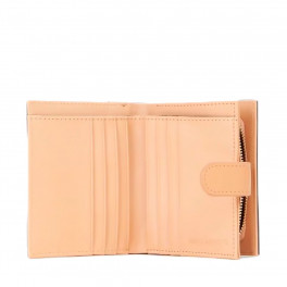 LADY RE WALLET - Sabina
