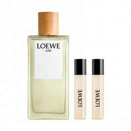 Aire SET - Loewe - Sabina