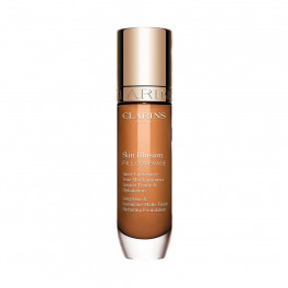Skin Illusion Full Coverage Base De Maquillaje - Clarins - Sabina