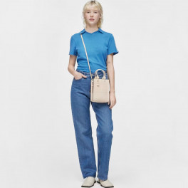 LA RUE MINI POP BAG - Sabina