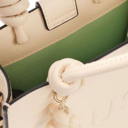 LA RUE MINI POP BAG - Sabina