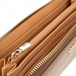 CARTERA LAUREL LCHEQUE ORGANIZER - Sabina