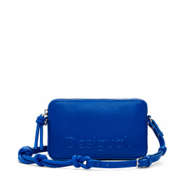 JULIA SMALL WALLET - Sabina
