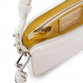 JULIA SMALL WALLET - Sabina