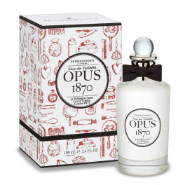 Opus 1870 - Eau de Toilette - Sabina