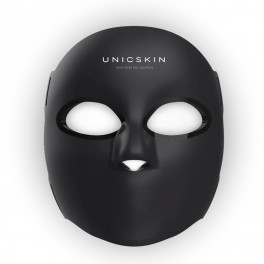 Unicled 5.0 Centurion - Unicskin - Sabina