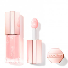 Lip Idole Juicytreat Gloss - LANCOME - Sabina