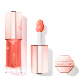 Lip Idole Juicytreat Gloss - LANCOME - Sabina
