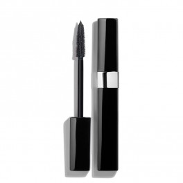 Inimitable Intense - Chanel - Sabina