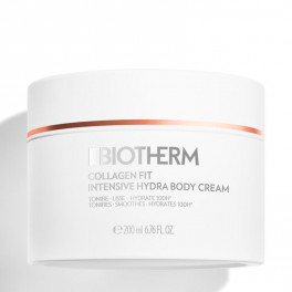 Collagen Fit Intensive Hydra - Biotherm - Sabina