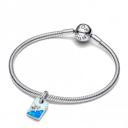 Charm Colgante Viaje 793913C01 - Pandora - Sabina