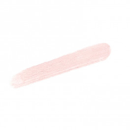 Phyto Eye Twist - Sisley - Sabina