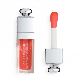 DIOR ADDICT LIP GLOW OIL - Dior - Sabina