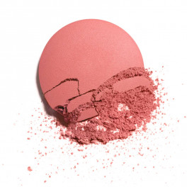 POWDER BLUSH - Sabina