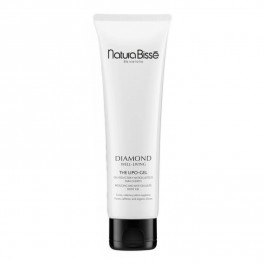 The Lipo-Gel - Natura Bisse - Sabina