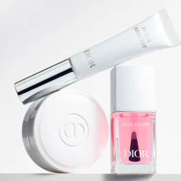 Dior Nail Glow - Dior - Sabina