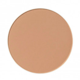Total Finish Foundation Refill - Sensai - Sabina