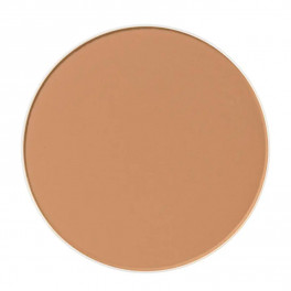 Total Finish Foundation Refill - Sensai - Sabina
