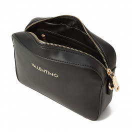 BANDOLERA FAITH RE - Sabina