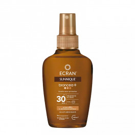 Ecran Sun Lemonoil Oil Spray SPF 30 - Ecran - Sabina