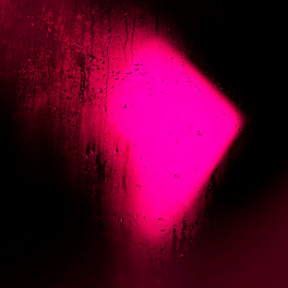 Atomic Rose - Initio - Sabina